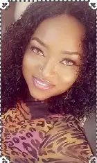 Battling Breast Cancer to a Standstill Atinuke Lawal - PressReader