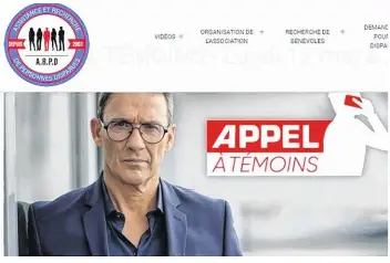 Un gros manque de notoriété - PressReader