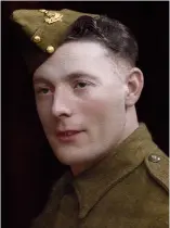 D-Day Hero - PressReader