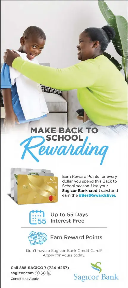 LAC’S social security challenges under the microscope - PressReader