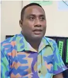 HIV Spreads Across Kadavu - PressReader