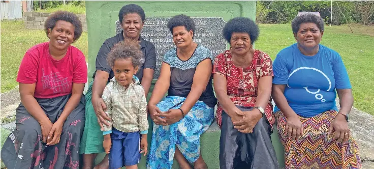 Black Sand Mining Disrupts Livelihood­s - PressReader