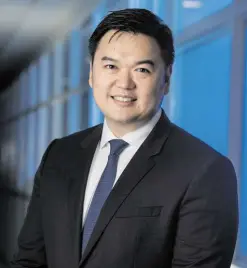 A Legacy of Values and Sustainabi­lity featured at PRA’s 30th NRCE ...