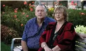 Staff failures linked to death | Manawatu Standard | PressReade­r