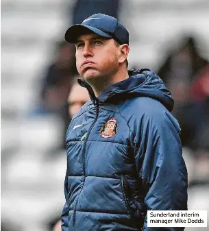 Cats will have to be ‘right at it’ for Leeds - boss - PressReader