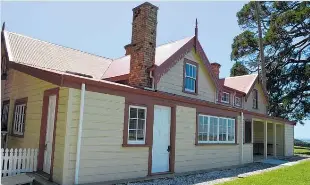 MORE PHOTOS - PressReader