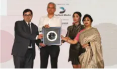 RAPHE MPHIBR: ELEVATING INDIAN SECURITY WITH CUTTING-EDGE DRONES AND ...