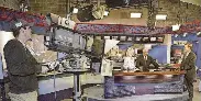 4 historic moments as KCCI marks 70 years - PressReader
