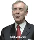 Zuma files recusal bid in 11th hour, literally - PressReader