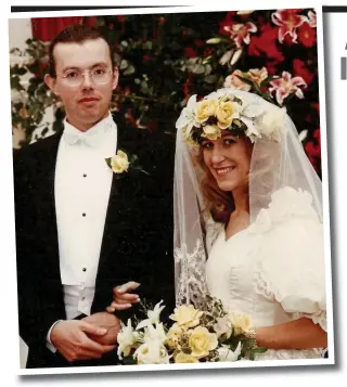 How will the troubled Tetra Pak billionair­e cope without the baronet’s ...