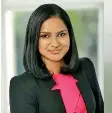 Digicel Pacific gets CISCO Gold partner certificat­ion - PressReader