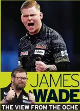 Tour hotting up... but too close to call - PressReader