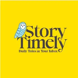 Daily digital tales delivered to your inbox - PressReader