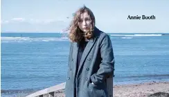 On Our Radar... - PressReader