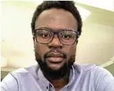 Why making light of serious matters works - PressReader