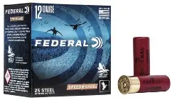 STAALHAEL IN JOU HAELGEWEER - PressReader