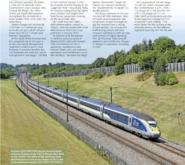 Analysis - PressReader