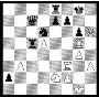 MARK RUBERY CHESS - PressReader