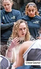 Eagles hope for change of fortune down south - PressReader