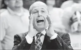 3-point shooting keys win over scrappy USC - PressReader