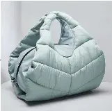 BAG O’ TRICKS - PressReader