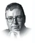 Icasa CEO’s move to MTN stokes controvers­y - PressReader
