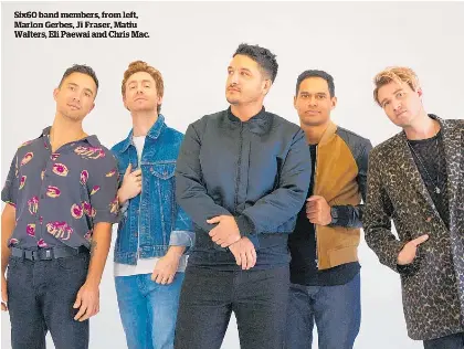 12 Questions - PressReader