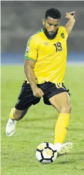 Mariappa gets praise from his new boss - PressReader
