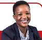 Lubeka umnotho engcupheni uhlu lwe-Grey List - PressReader
