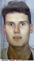 How young Starmer ended up in Communist spy files - PressReader