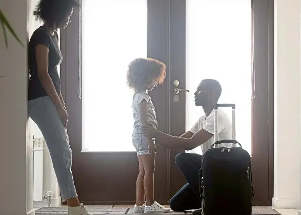 Tackling the stigma of - PressReader