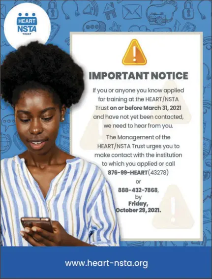 Defying the odds! - PressReader