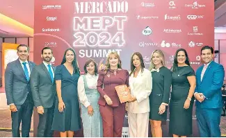 Para trabajar, Banco Popular sigue como la mejor empresa - PressReader