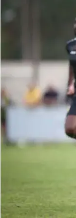 “Ito is enorme meerwaarde” - PressReader