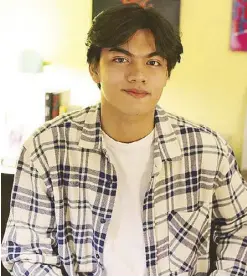 Young artists keep OPM scene exciting and engaging - PressReader