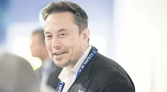 Goldman Sachs overhaul takes two steps forward, one step back - PressReader