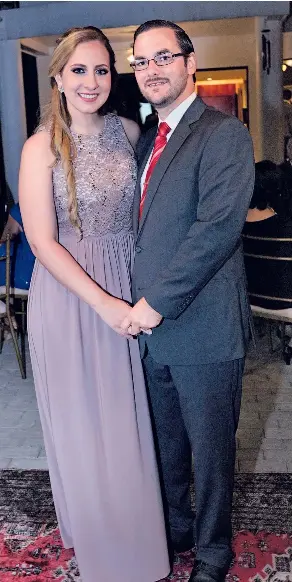 MATRIMONIO - PressReader