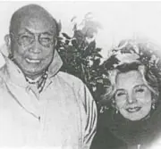 Ilusorio family feud continues–over mom’s ashes, this time - PressReader