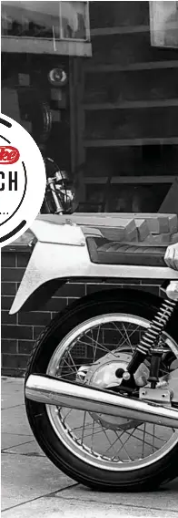 AT LUNCH WITH PAUL DUNSTALL - PressReader