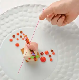 «La cuisine est un art jamais » multiple dont je ne me lasse | L ...
