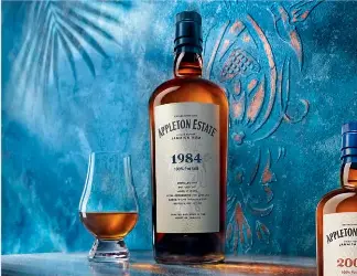 Gems From The Heart Of Jamaica - PressReader