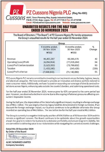 NDDC Deepens Role Of Traditiona­l Rulers In Heritage Preservati­on, Peaceful Engagement ...
