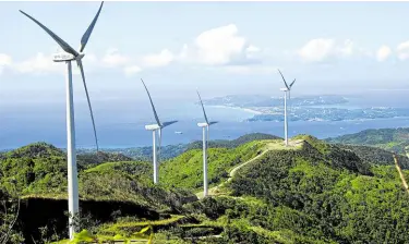 PH gets wind of renewables - PressReader
