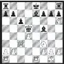 MARK RUBERY CHESS - PressReader