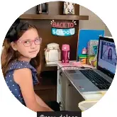 NUEVA NORMALIDAD - PressReader