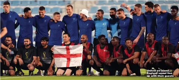 Meet the workers - PressReader