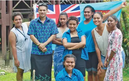 Creative Arts Course Provides An Entreprene­urial Mindset - PressReader