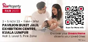 Find a new home closer to home - PressReader