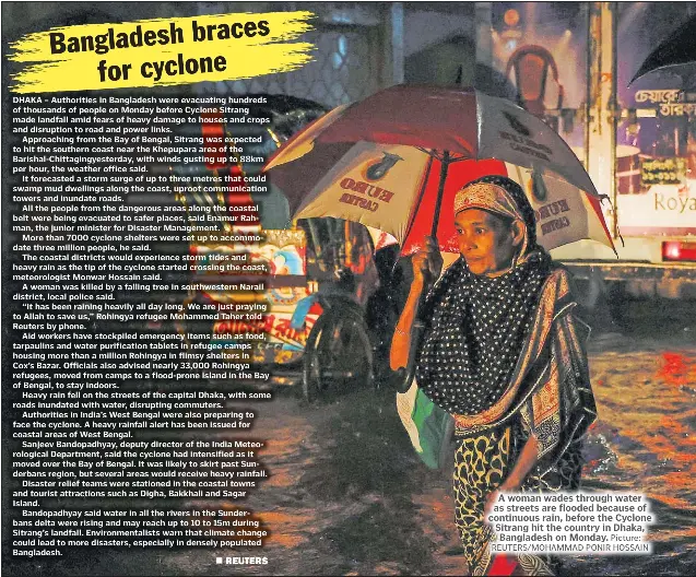 4 killed in clash - PressReader