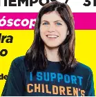 El Horóscopo Alexandra Daddario - PressReader